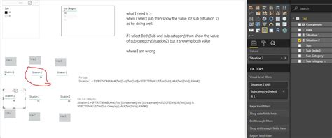 Solved Hide Value Microsoft Fabric Community