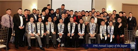 Alp Alpha Nu Omega Alumni Chapter Of ΙΦθ Houston Texas