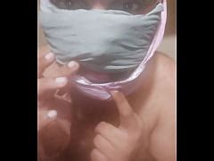 Camera Option Xxx Mobile Porno Videos Movies IPornTV Net