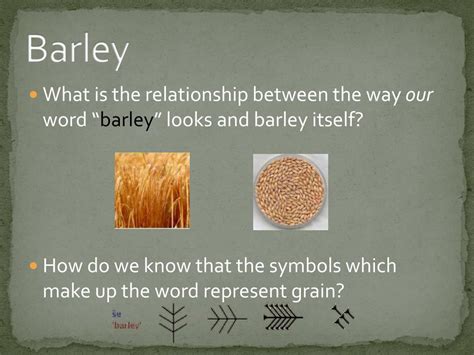 Ppt Cuneiform The World S First Writing System Powerpoint Presentation Id 2245542