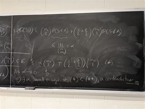 Math 347 — Lecture Log Leticia Mattos