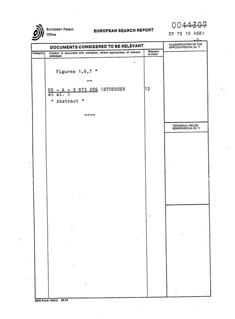 method and apparatus for character code generation patent 0011307