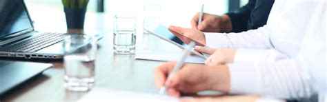 Consideraciones Sobre El Dictamen Emitido Por El Revisor Fiscal Sobre