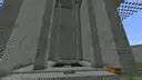 Evbos Parkour Civilization Mini Minecraft Map