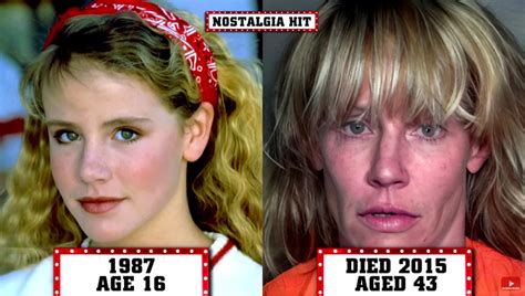 80s Music Ruled Featuring The Best 80s Music Videos