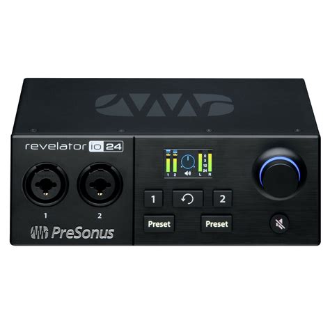 Real Time Dsp Audio Loopback Muslicoach