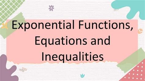 Representing Real Life Situations Using Rational Function Ppt