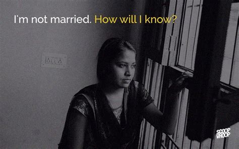 Reasons Why Indian Women Should Not Openly Talk About Sex ScoopWhoop