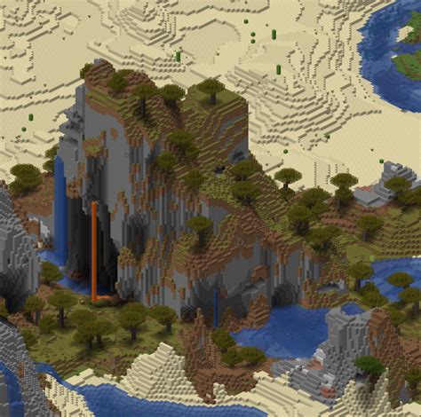 the lit cave appears not to work · issue 2591 · webbukkit dynmap · github