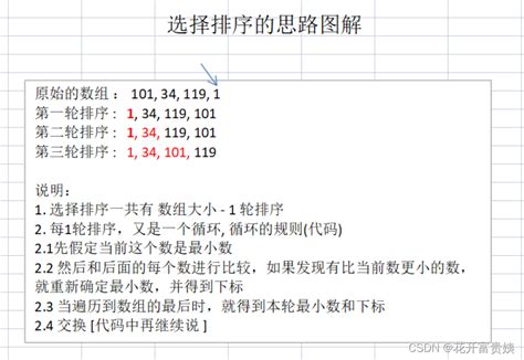 【数据结构与算法】尚硅谷韩顺平老师含java代码更新中尚硅谷】数据结构与算法java数据结构与算法语雀笔记 Csdn博客