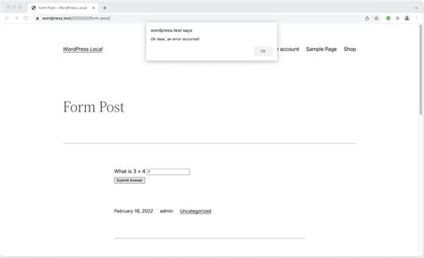 Debugging React Javascript And Php At The Same Time With Phpstorm
