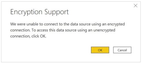 Connect Ibm I Db2 With Power Bi