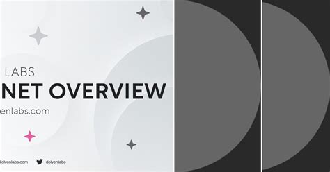 list starknet ecosystem curated by seektruth crypto enthusiast