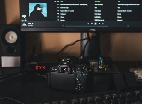 How To Create An Artist Spotify Account A Step By Step Guide