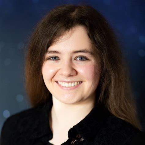 Jade Rebecca Adams | Astrologer & Life Coach (@jaderebeccaadams) • Threads, Say more