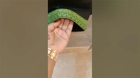 Touser Design Youtube