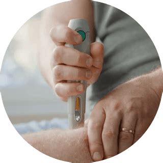 Injection Support Instructions And More Skyrizi Complete
