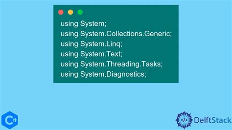 Exact Time Measurement For Performance Testing In C Delft Stack