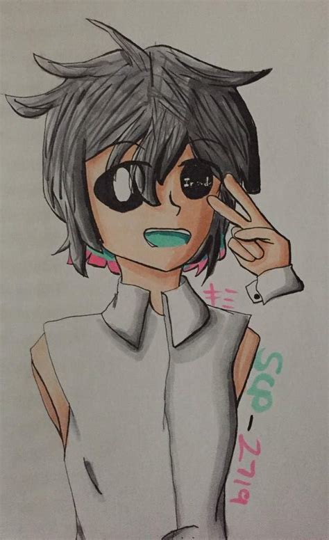 Human Scp 2719 Scp 2536 And Scp 173 Scp Foundation Amino Human Scp 2719 Scp 2536 And Scp 173 Scp Foundation Amino