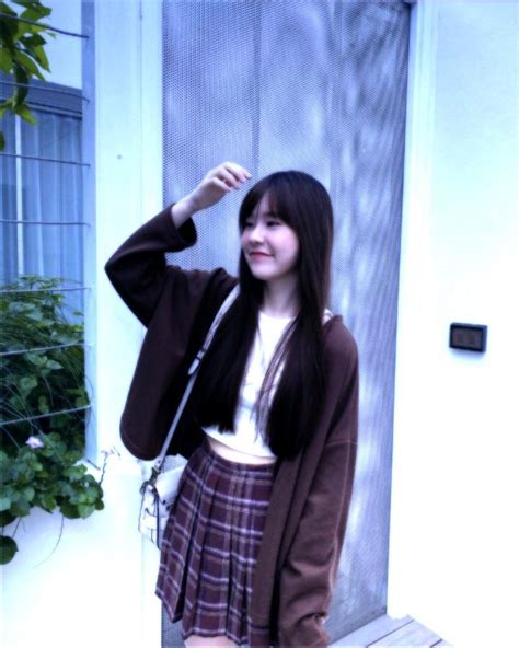 ‼️ห้ามแจกต่อ ลงพินตัวเอง ลงกลุ่ม ฝ่าฝืนปรับ4หลัก ไอจี Imx J P‼️