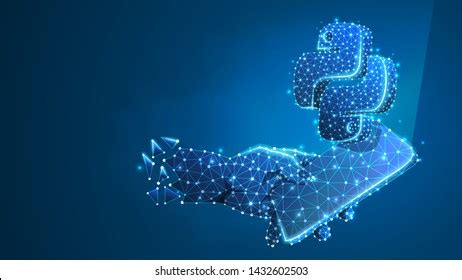 61 600 Python Stock Illustrations Images Vectors Shutterstock