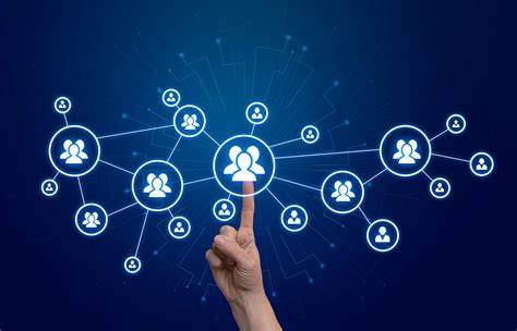 Understanding XRM Exploring CRM S Hidden Depths AAAT Consulting