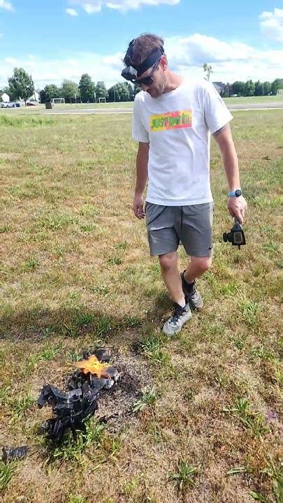 lipo fire with addicted 2rc youtube