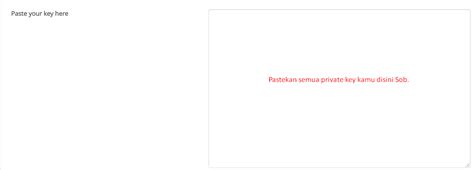 cara install ssl pada webuzo knowledge base jagoan hosting indonesia