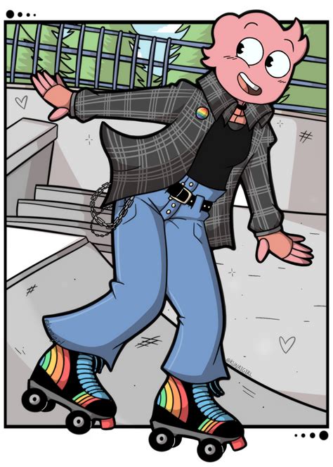 Robot Girls Are The Best By Kunaigirl On Newgrounds