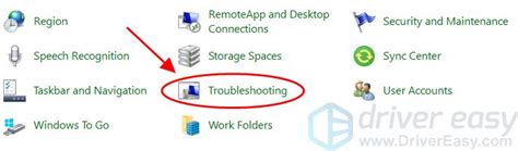 middle mouse button not working [fixed] best solutions driver easy
