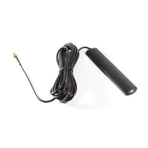 Antena Wi Fi Sticker Hd W03 Visualads®