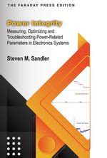 Picotest Signal Injectors OMICRON Lab Picotest Signal Injectors OMICRON Lab