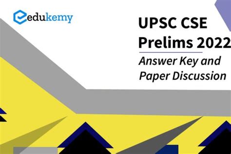 UPSC Mains Geography Optional Geomorphology Previous Year Questions Edukemy Blog Blog