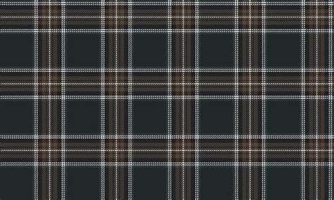 녹색 갈색 흰색 음영의 원활한 격자 무늬 패턴은 스커트 및 바지와 같은 옷을 디자인하는 데 적합하며 따뜻하고 자연스러운 느낌을줍니다 벡터 일러스트 레이 션 갈색에 대한 스톡