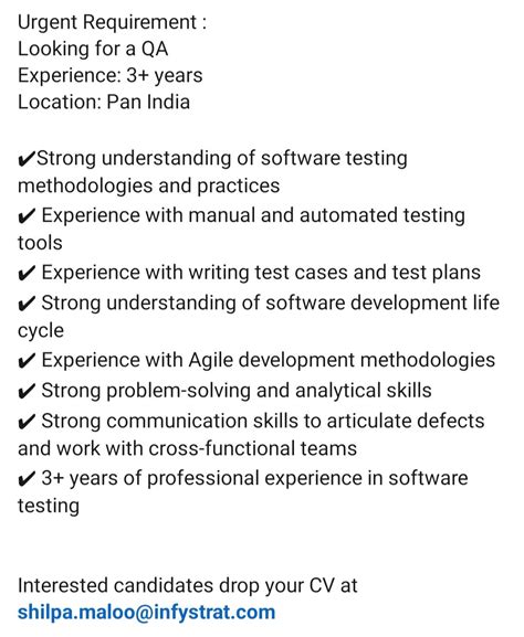 Rahul Jankar 🔷 Posted On Linkedin