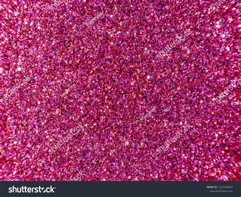 Background Sequin Pink Sparkle Background Holiday Abstract Glitter