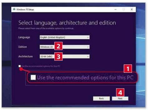 Build A Rescue Windows USB Stick TOP NEW Review
