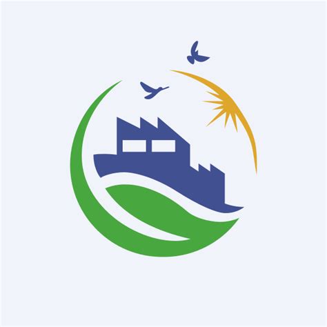 Ticl Stock Price And Chart — Psxticl — Tradingview