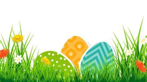 [300 ] Easter Backgrounds