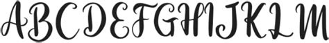 eternal lights script otf 300 font script decorative what font is