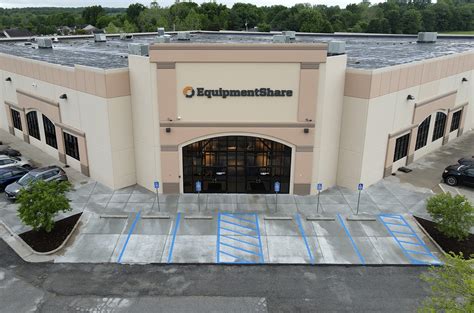 equipmentshare named to y combinator top companies list as it expands