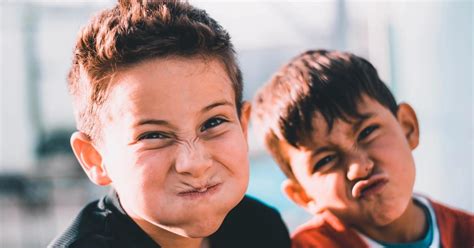 Css Using The Has Pseudo Class