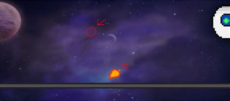 Having Projectile Face Mouse Position Questions And Answers Unity Discussions