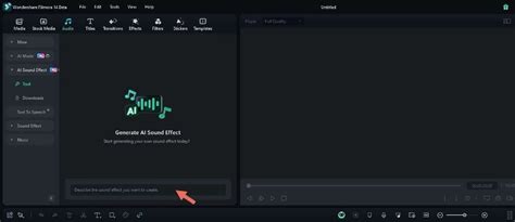 10 Best Free Sound Effect And Game Audio Libraries