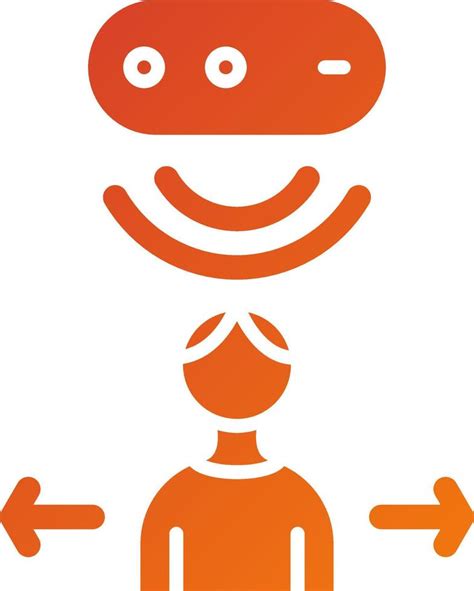 Motion Graphics Icon Style 21762212 Vector Art At Vecteezy