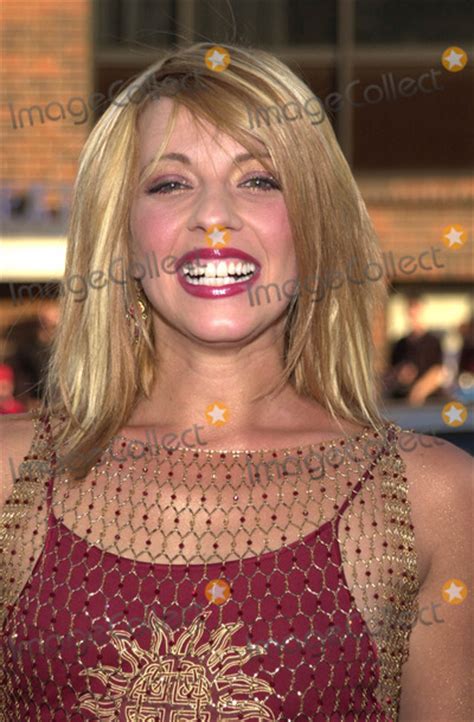 Photos And Pictures Lisa Arturo At The Premiere Of Universals