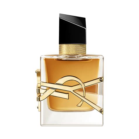Ysl Libre Edp Intense 30ml — Floraba
