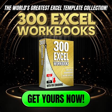 Randy Austin On Linkedin Productivityboost Exceltemplates