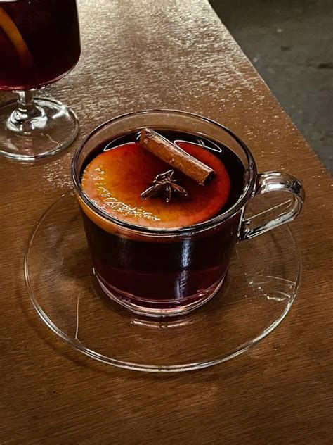 문래 분위기 좋은 카페 낮에는 카페 밤에는 술 평화 네이버 블로그