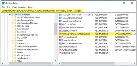 Solved Install Failure On Crystal Reports INS SAP Community